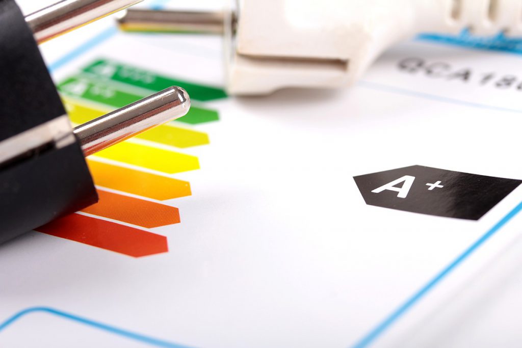 Como funciona o Selo Procel? - Yellot