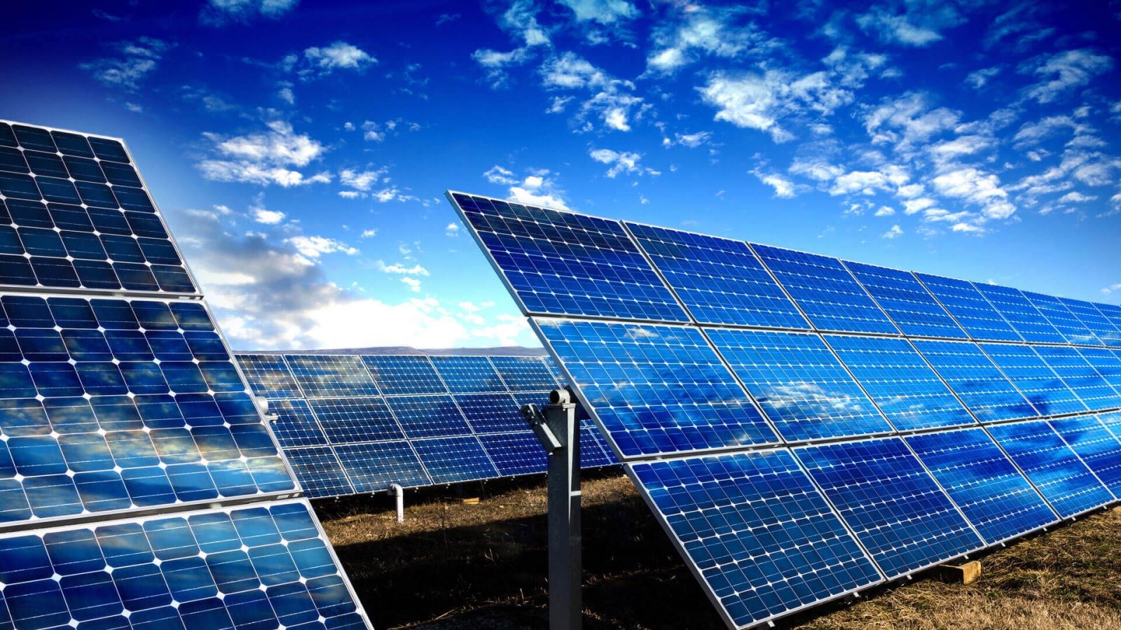 Por que a energia solar vai continuar crescendo em 2019? - Yellot