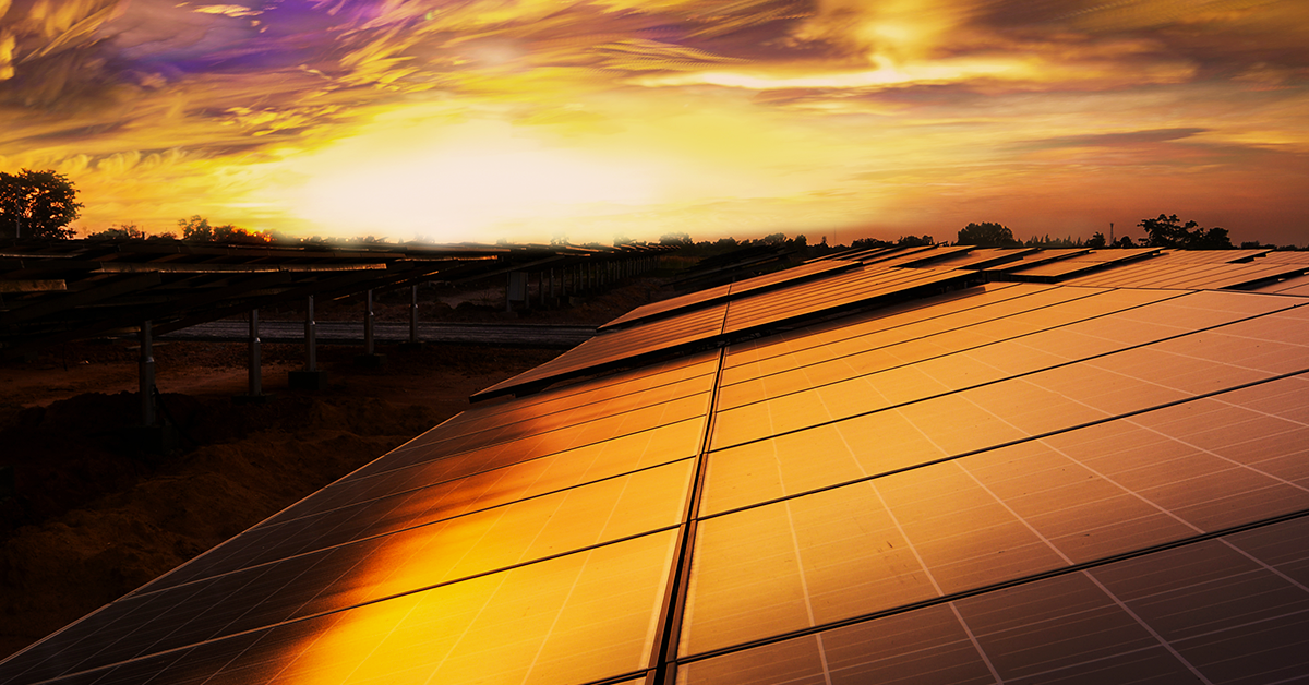 Quais as cidades mais competitivas para GD Solar? - Yellot