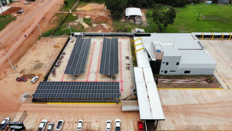 Grupo Bramam - Comercial - Yellot