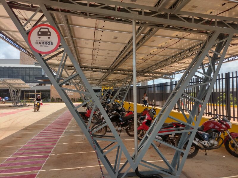 Grupo Bramam - Comercial - Yellot